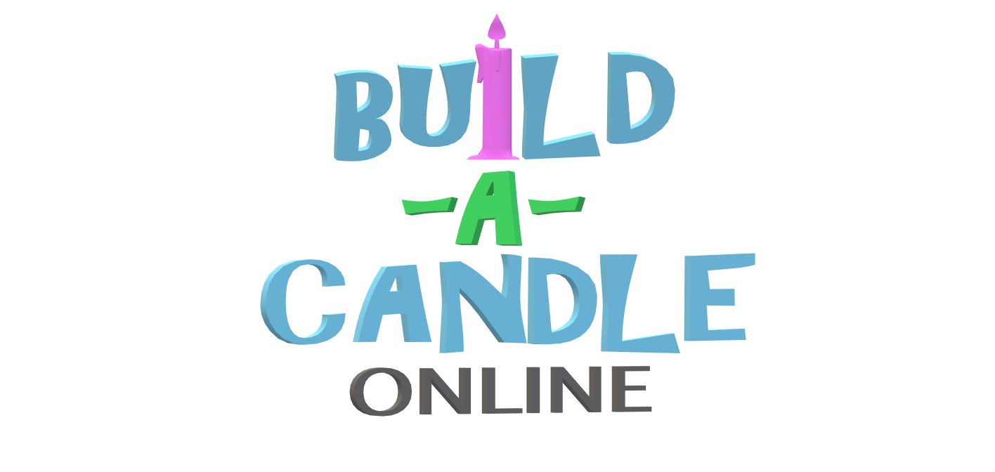 Build A Candle | Create Your Own Custom Candle in Australia