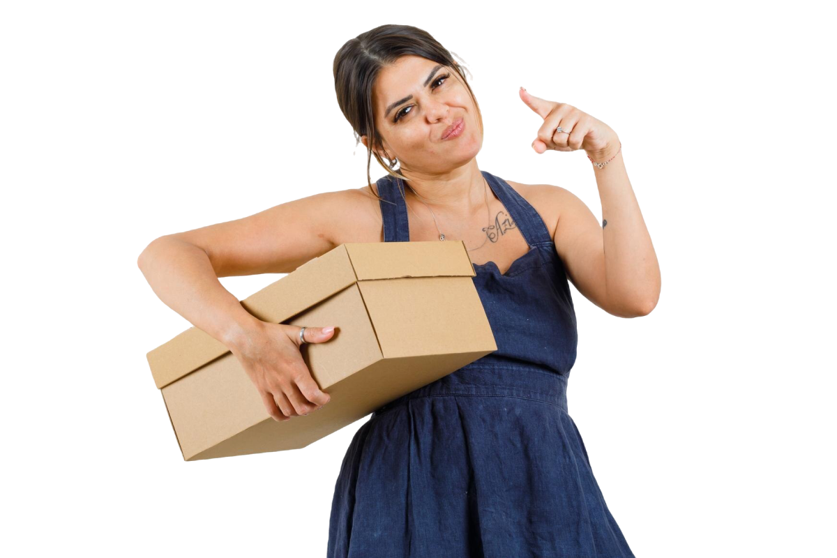 Build A Candle | Create Your Own Custom Candle in Australia